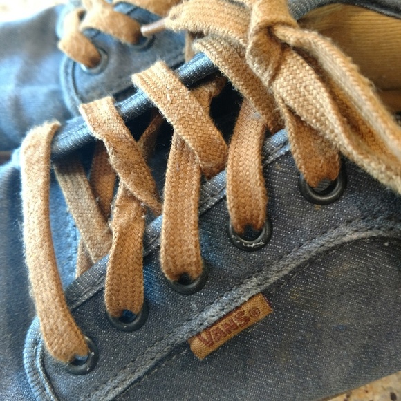 Vans | Shoes | Vans Skateboard Shoes Ultra Cush Pro | Poshmark